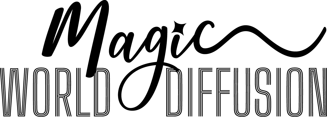 Accueil - Festival mondial de la Magie