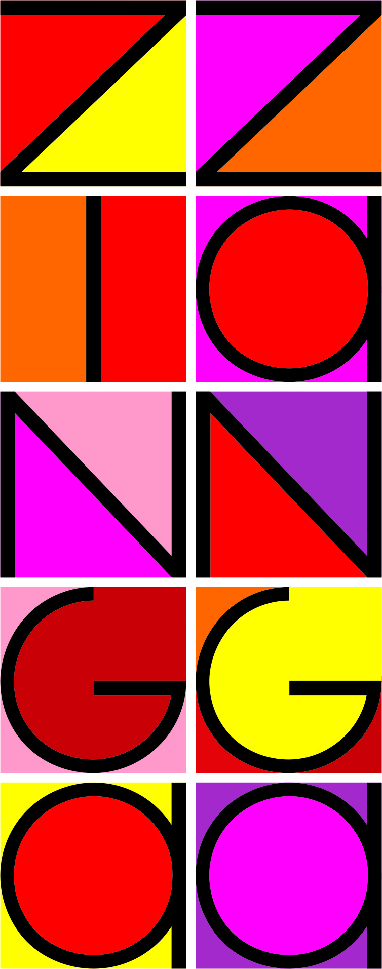 BEZIERS (34) 2026 - Festival mondial de la Magie